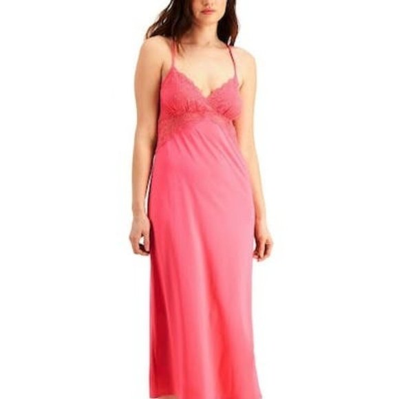 INC International Concepts | Intimates & Sleepwear | Inc International ...